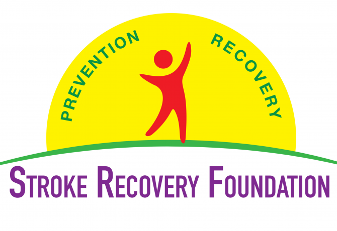 Did Your Loved One Recently Suffer a Stroke? Here's How You Can Help